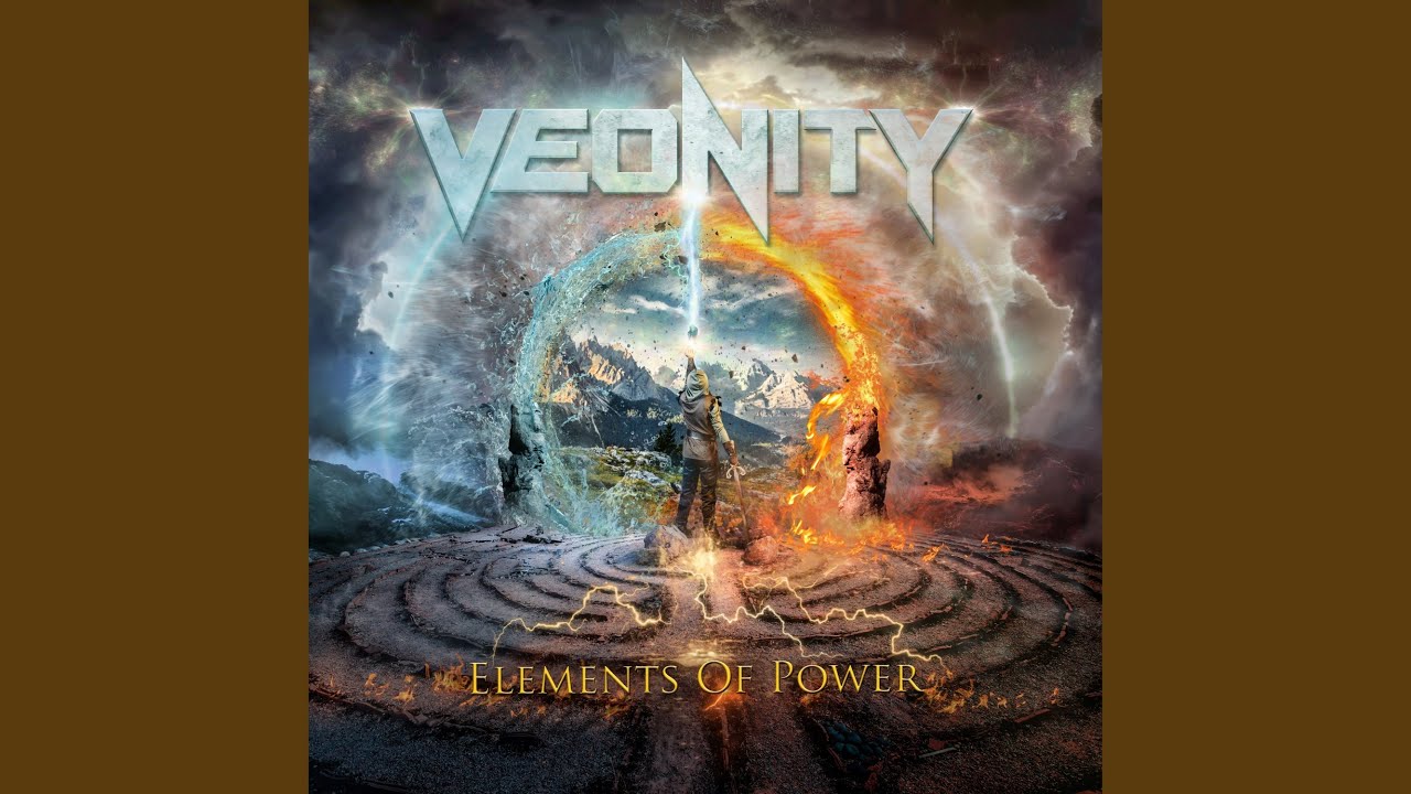 Elements Of Power - YouTube