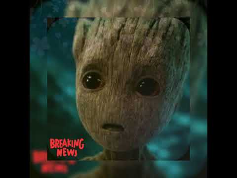 Musically de çalan merak edilen rusca şarkı (normal olanı)