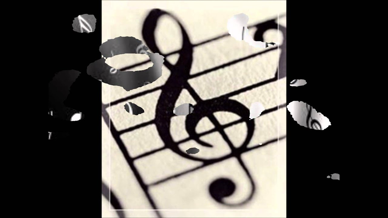 Aria di Giovanni Allevi - YouTube