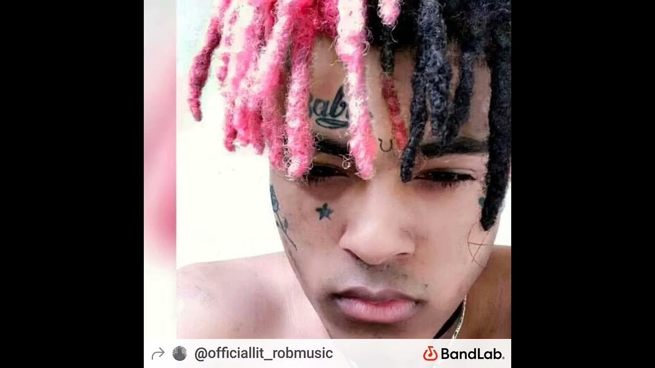 🐐Lit.Rob(A.G.E)🐐 -Savage Soulz(Prod.EGGACION) 2024 - YouTube