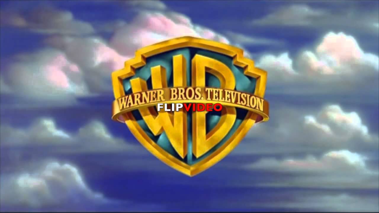 KoMut Entertainment/Warner Bros. Television - YouTube