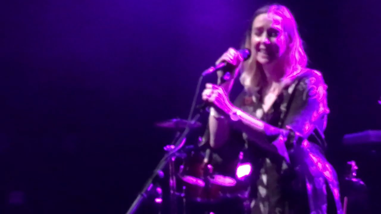 Lee Douglas Anathema