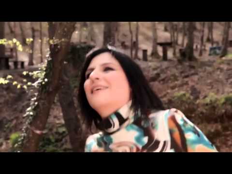 Nesrin Düet Hüseyin Kağıt amma batar amma çıkar yeni Klip 2013