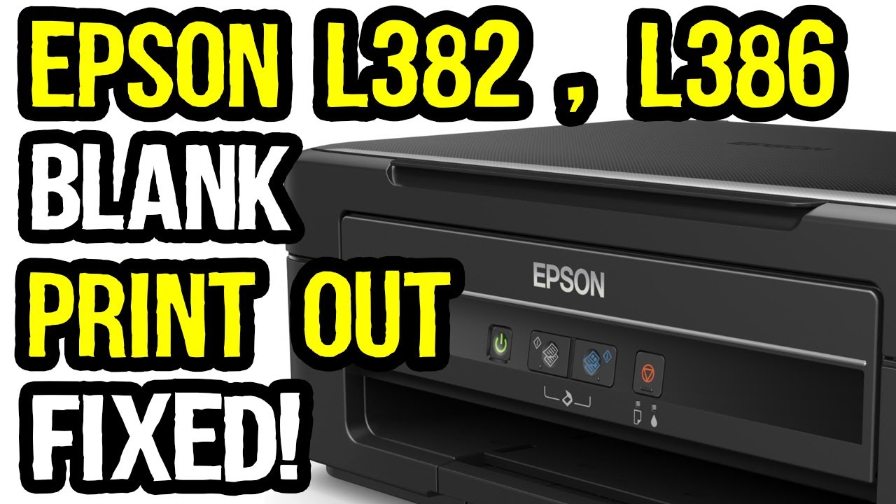 Epson Ink Tank Printer Poor Print Quality Fixed YouTube epson-ink-tank-printer-poor-print-quality-fixed-youtube