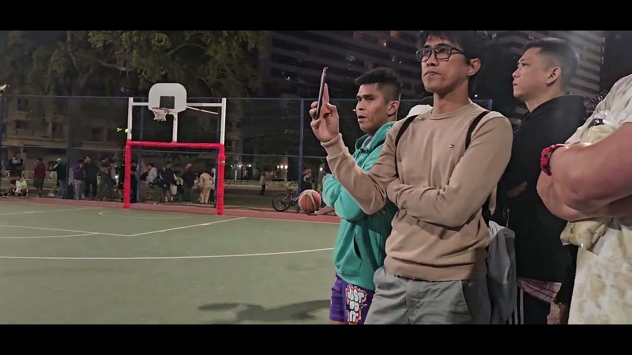 Takure - Game 1 - Bpanther'z vs Jalane " Winner" (11/02/2025) - YouTube