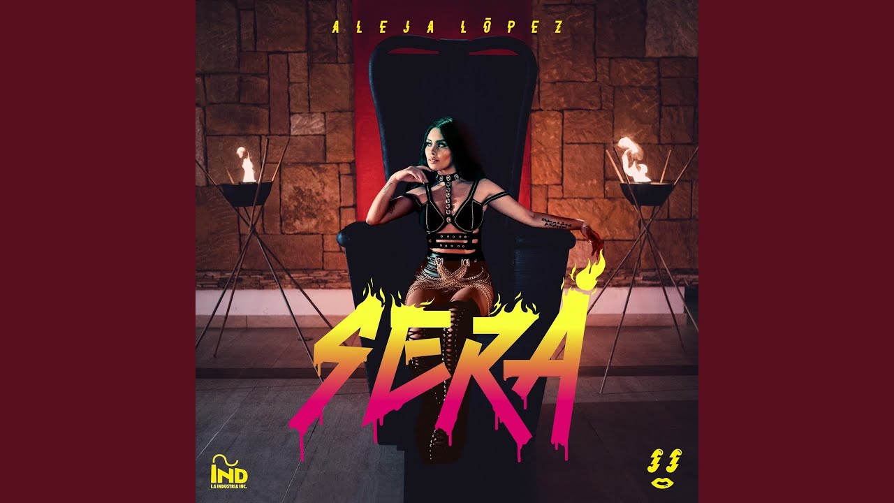 Será - YouTube Music