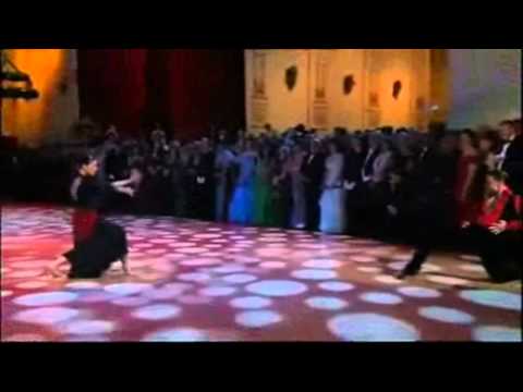 Gipsy Kings - Escucha Me