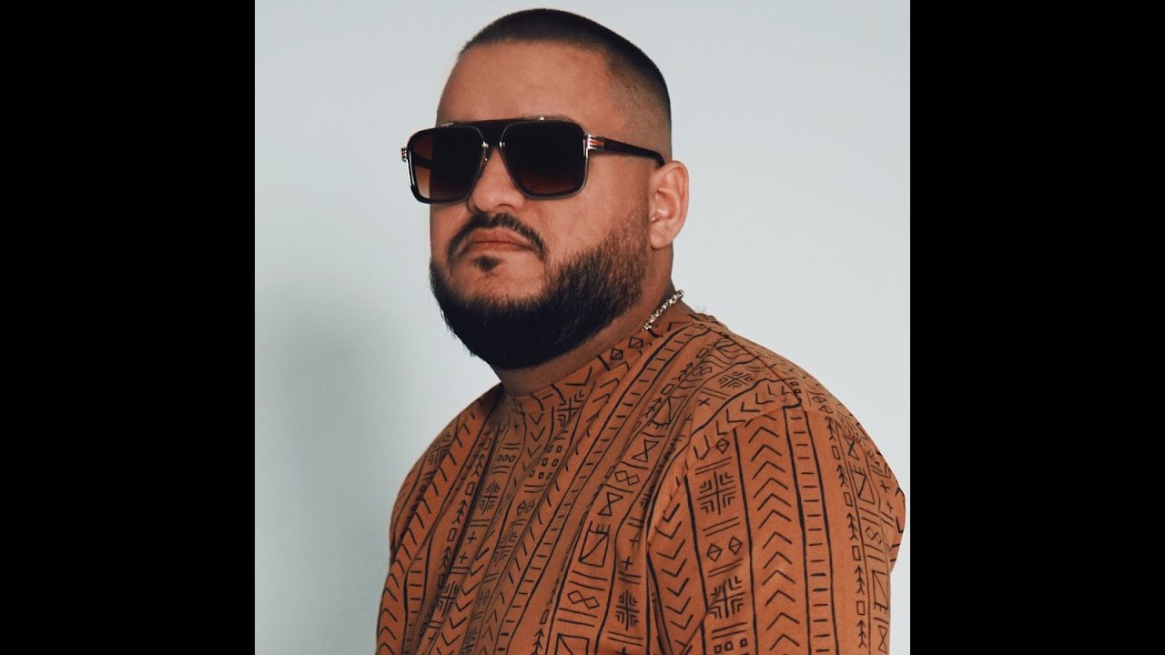 Vzs zene összeállítás - YouTube