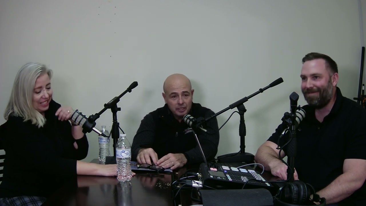 Retired Colonel Bob McLaughlin, Mt. Carmel Veterans Service Center and ...