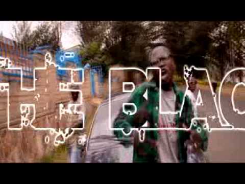 ==umunwa by am g promoter by shaffy 98