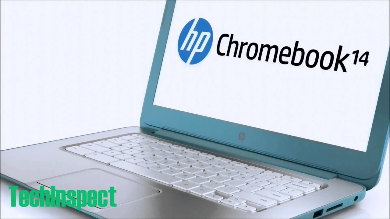 HP Chromebook 14 CHECK SEXIEST LAPTOP OF ALL TIME! Ocean Turquoise ...