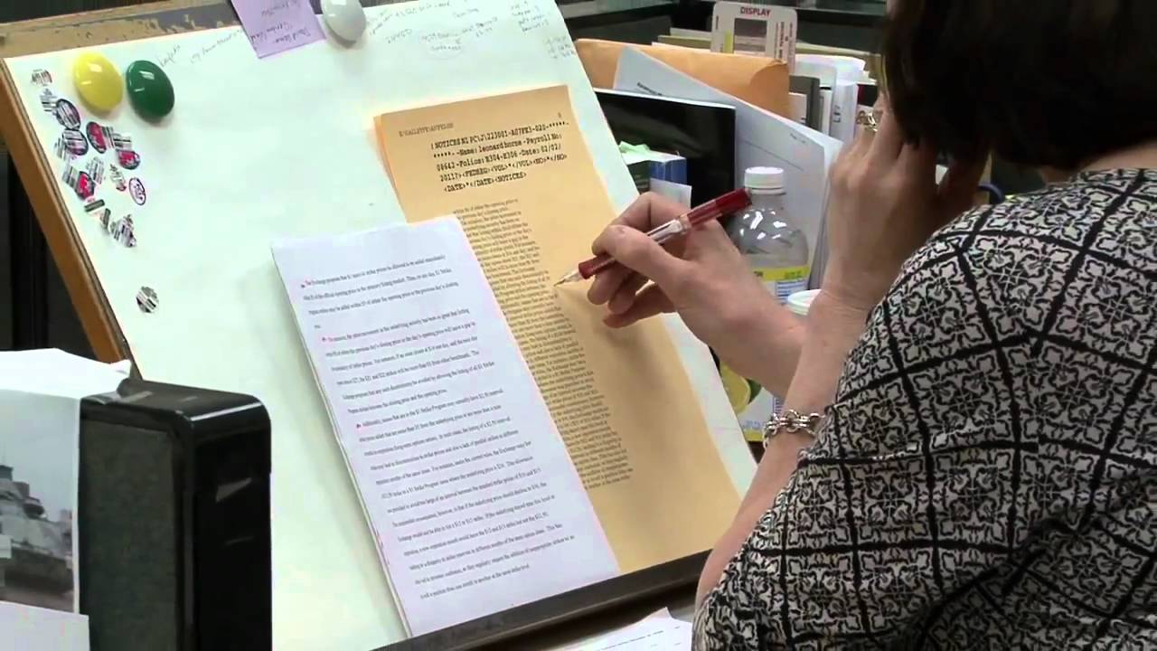 U.S. Government Printing Office: Production of the Congressional Record ...