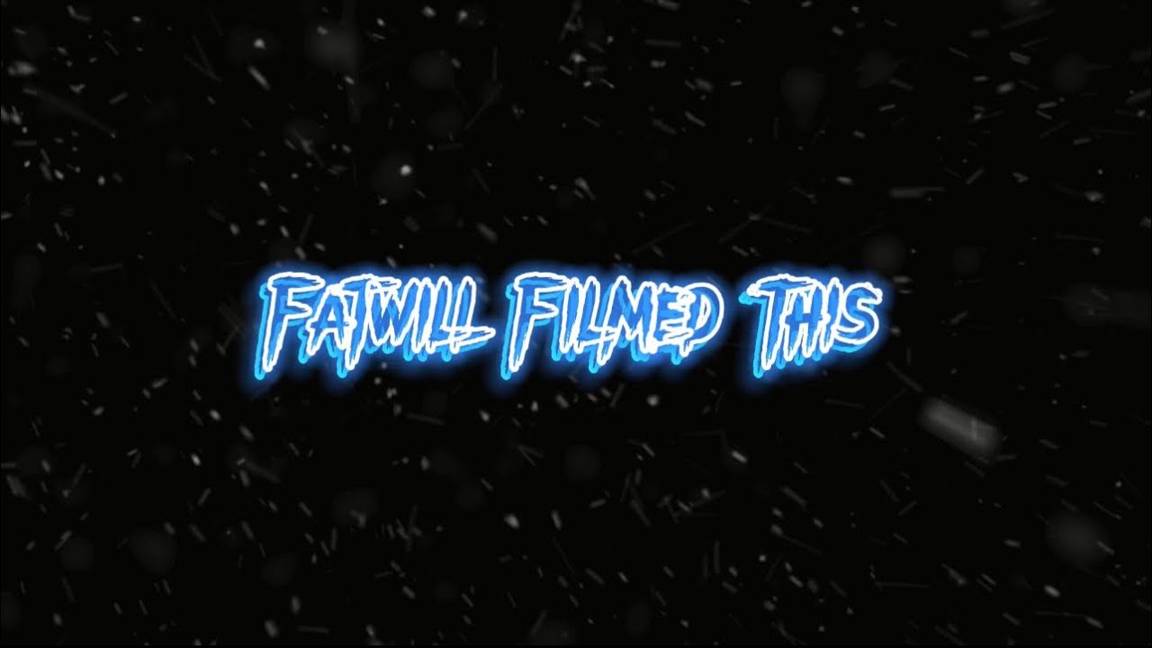 price talc 2 official music video - YouTube