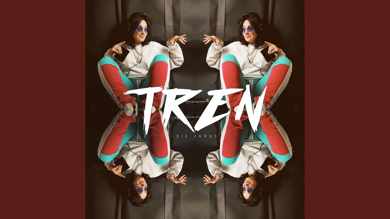 Tren - YouTube