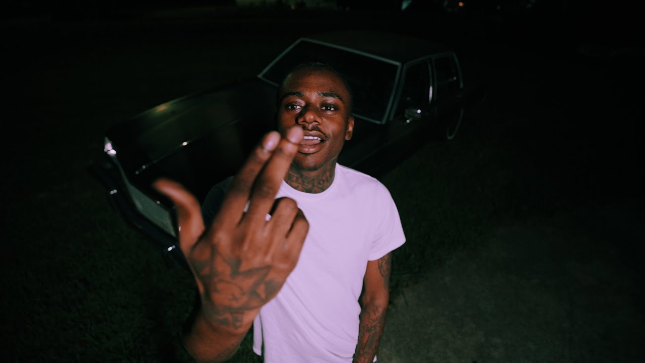 2sdxrt3all - 2 Different Places (Official Music Video) Dir ...