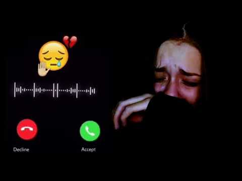 Mood off ringtone || Sad ringtone || Bewafa ringtone || Sad ringtone 2023