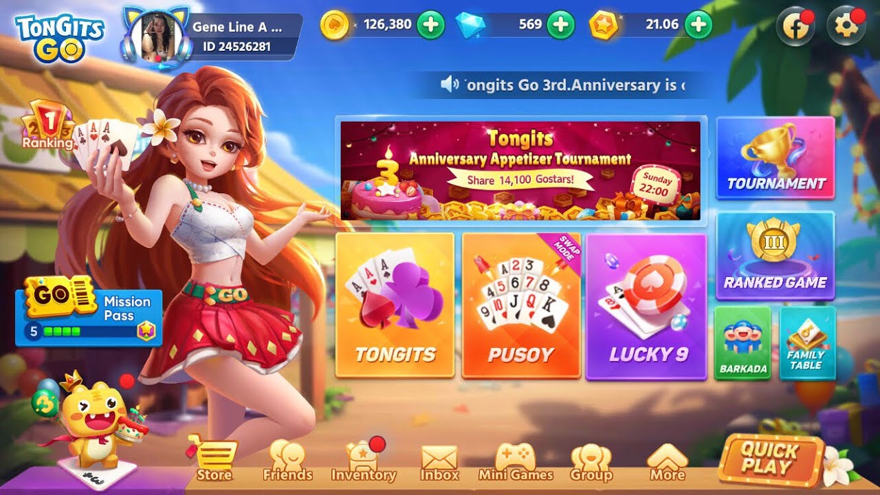 TONG ITS GO WINS INSTANT DIAMONDS 💎💎💎 #gameplay #tongitsgo - YouTube