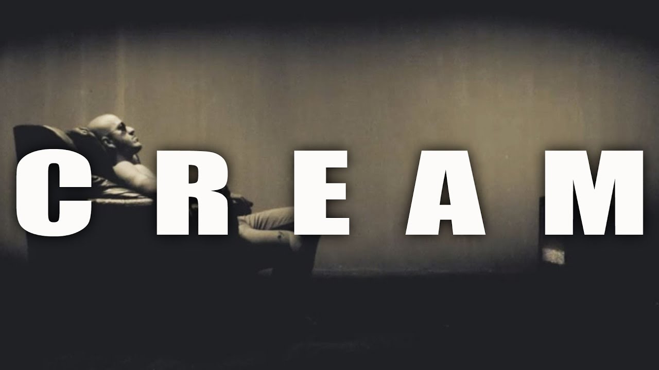 BASE DE RAP - CREAM - INSTRUMENTAL | USO LIBRE - YouTube