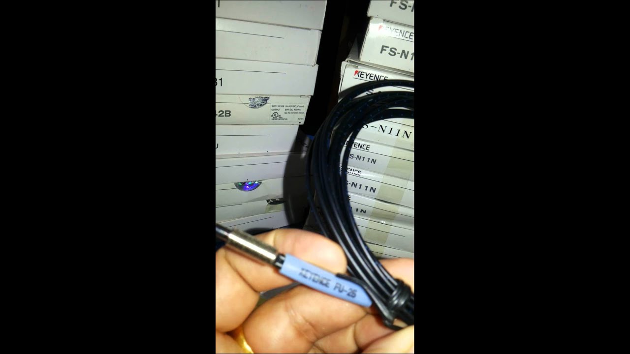 AP-33P, AP-34A, AP-34P, AP-40A, AP-41, AP-43, AP-44, AP-51 - YouTube