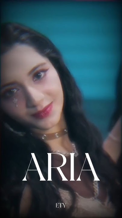 Real beauty in front frem #aria #dita #eji #secretnumber #xin #ichillin #ety #editing - YouTube