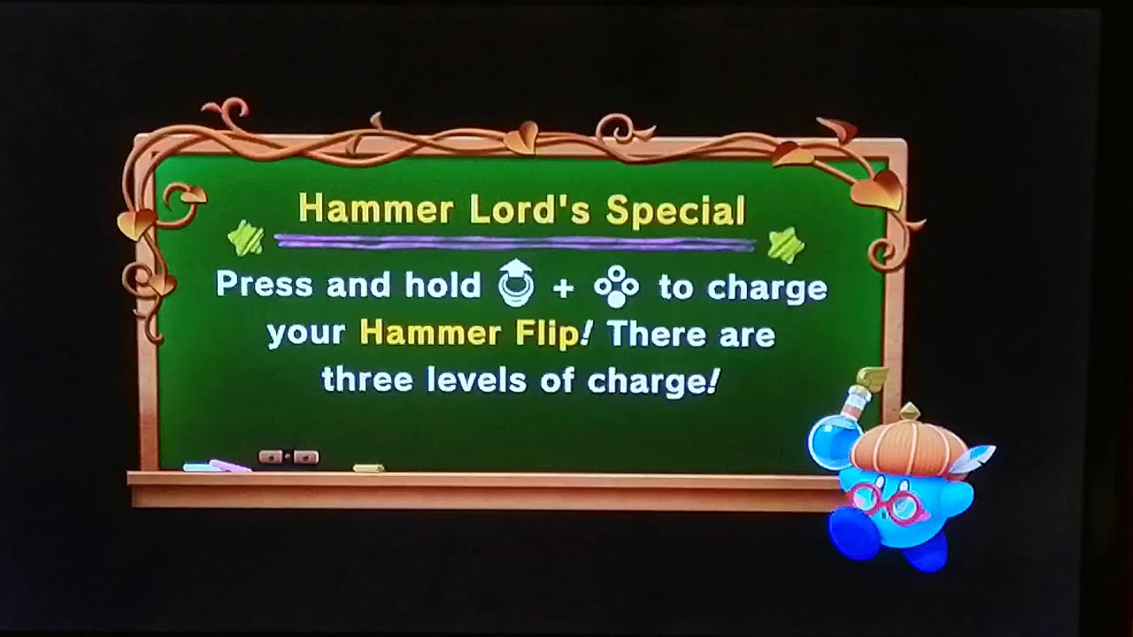 Pres. Parallel Susie boss battle - YouTube