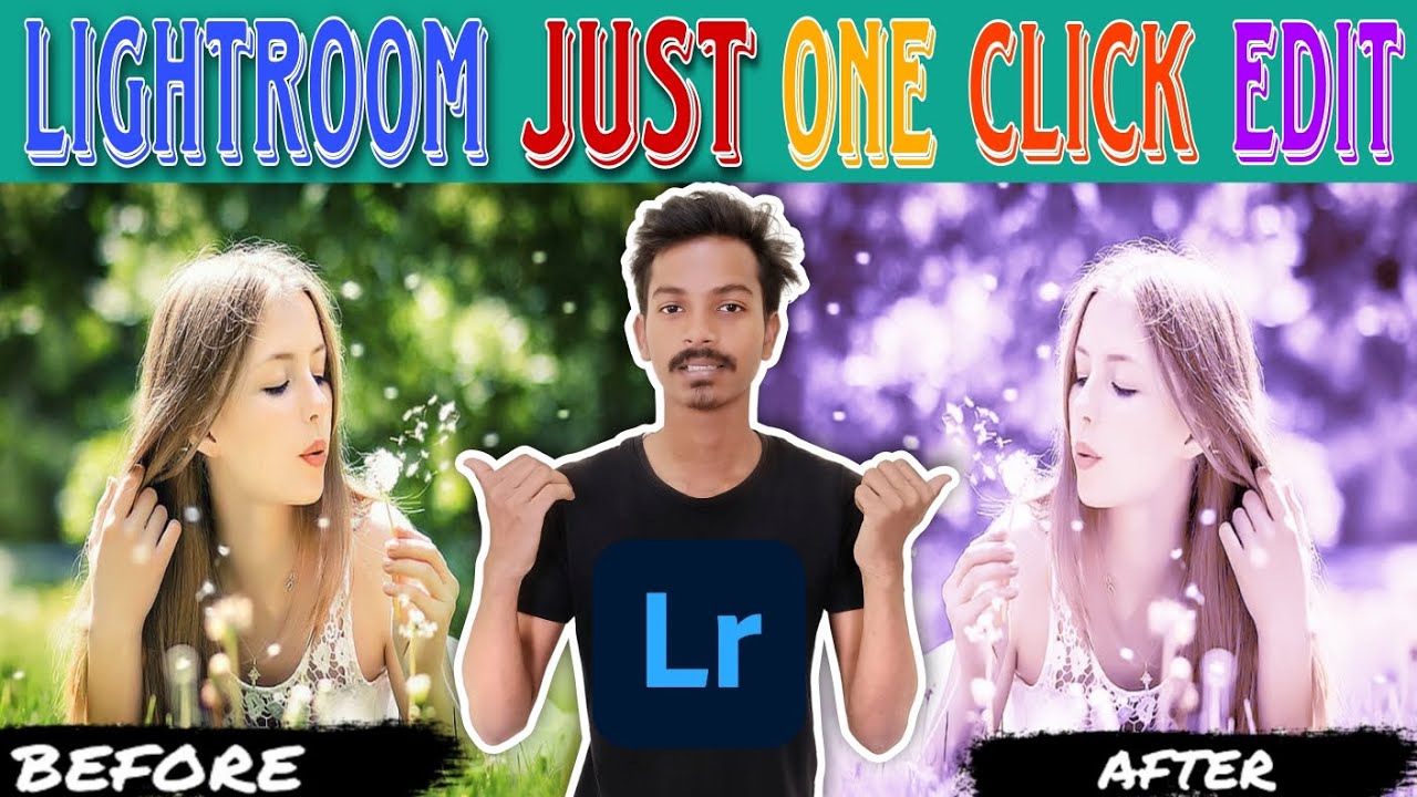lightroom editing presets | lightroom editing background change ...