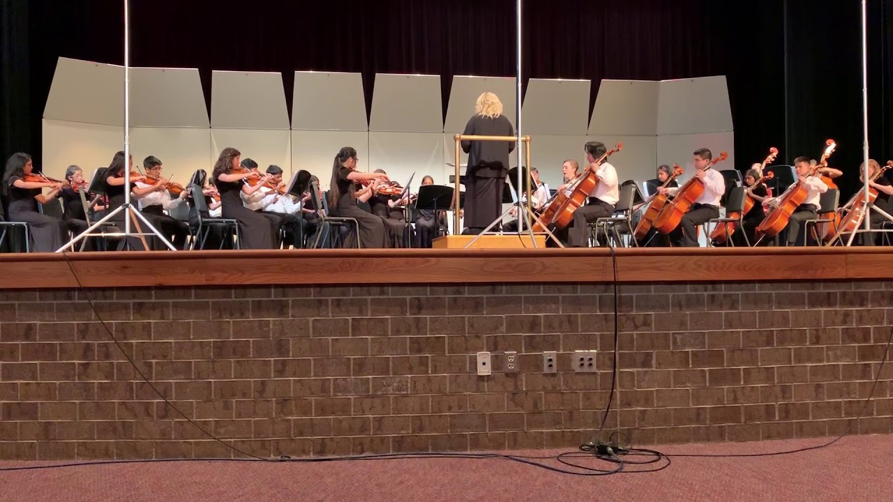 Mantras by Richard Meyer - YouTube