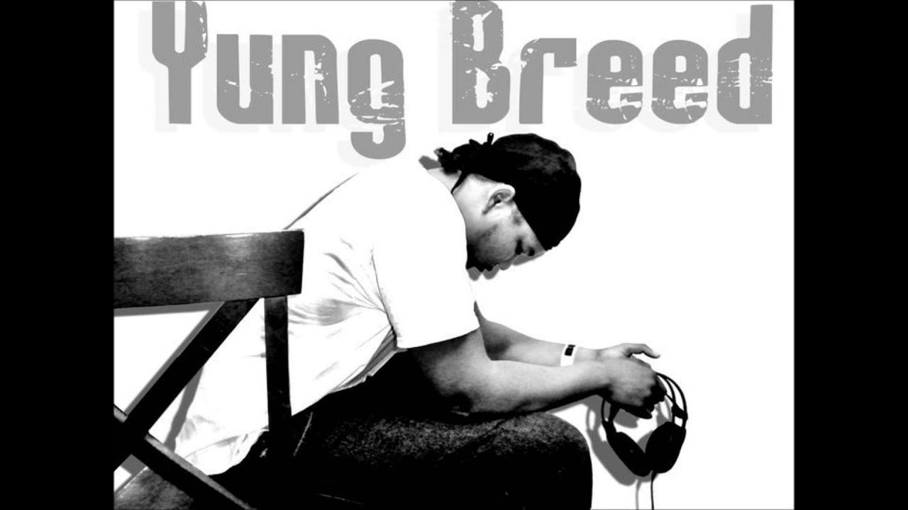 U Got Me By: Yung Breed ft. Phoenix + Zay-Man - YouTube