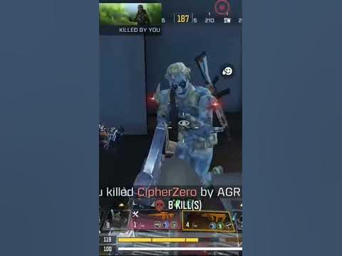 3 sec🥵3 kill🤯Call of Duty shorts.Aggressive Match🥵 #cod #codm #codmobilegameplay #coding # ...