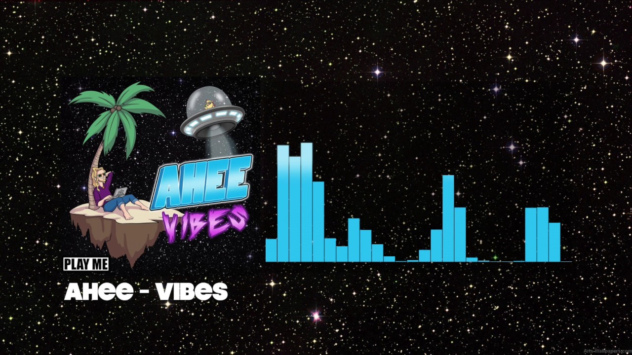 Ahee - Vibes - YouTube