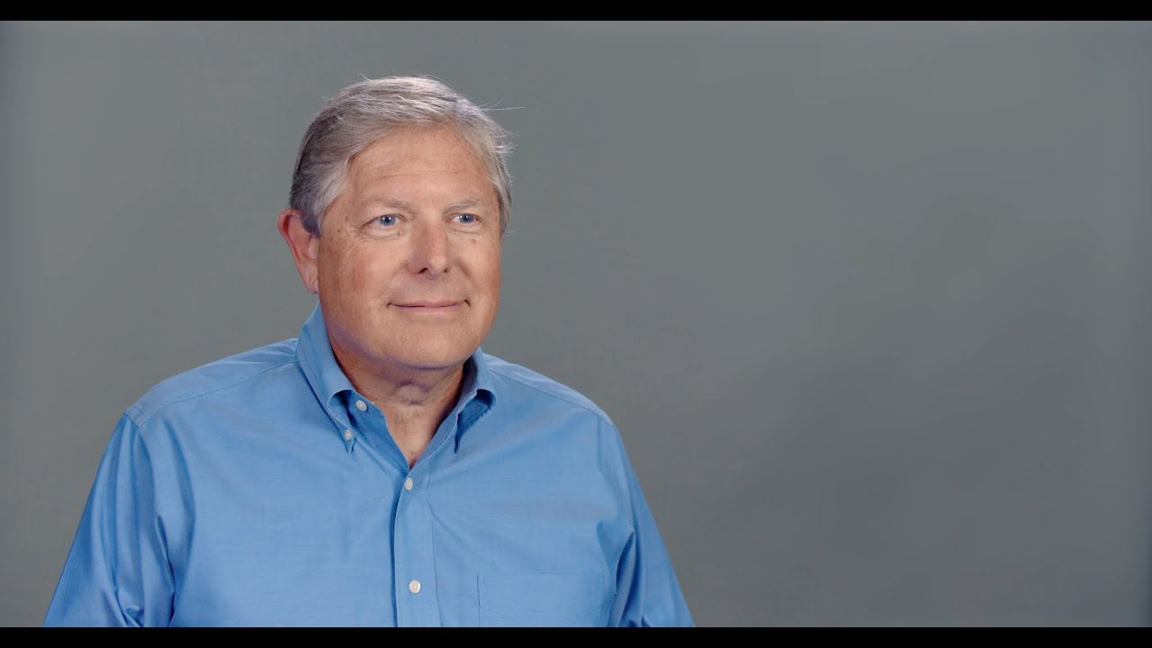 Brilliant Future Campaign 2024 Anniversary - YouTube
