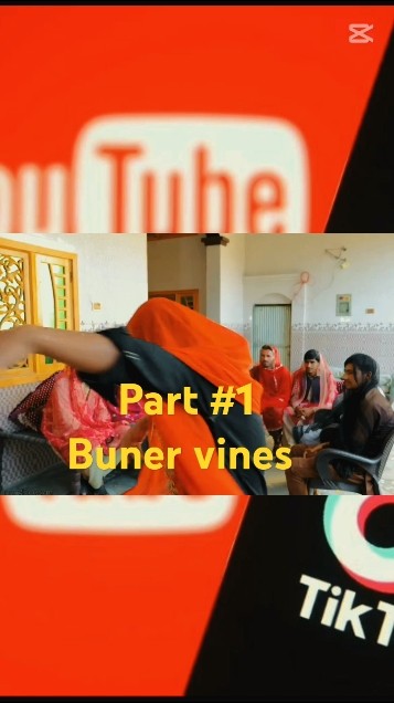 Part# 1 Types Of Boys in wedding | Buner Vines #buner #vines #viral ...