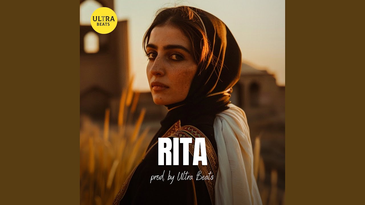 Rita - YouTube