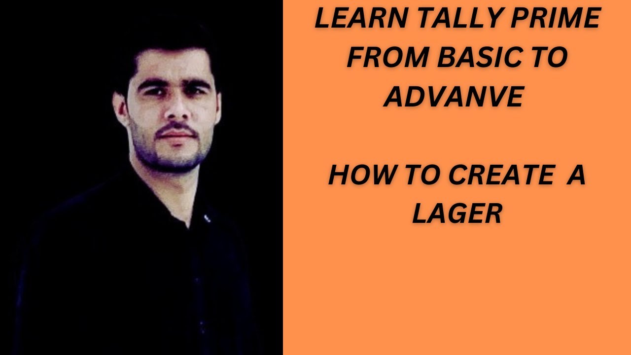 Lager Creation In Tally Prime How To Create A Lager In Tally Prime lager-creation-in-tally-prime-how-to-create-a-lager-in-tally-prime