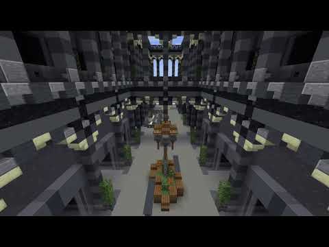 Mineland - New: CREATIVE+ IP & Vote - Best Minecraft Server