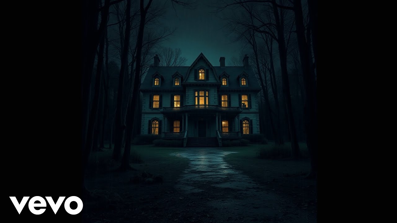 Mantis Maniac - Final Boss | ft. Josh Deters (Official Audio) - YouTube