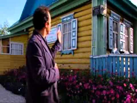 Ahmet Zeki Velidi Togan