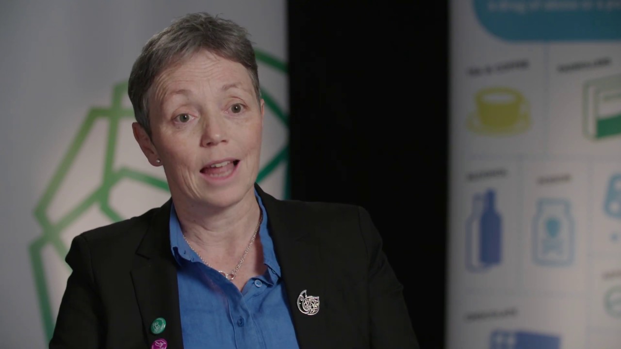 The ages of clinical pharmacology - YouTube