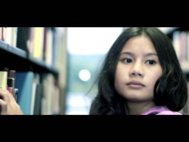 Doh Soe's Instagram, Twitter & Facebook on IDCrawl