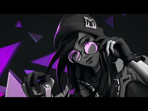 Stondy - Trap (Edit)