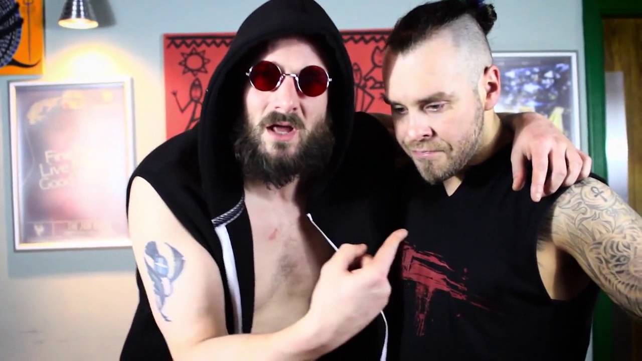 Discovery Wrestling......Card Subject to Change - YouTube