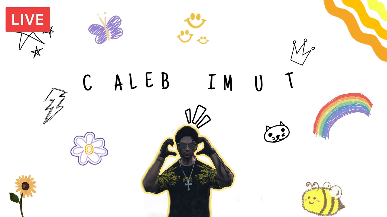 betmut #syndicate #nusaindahrp #nusaindahroleplay - YouTube