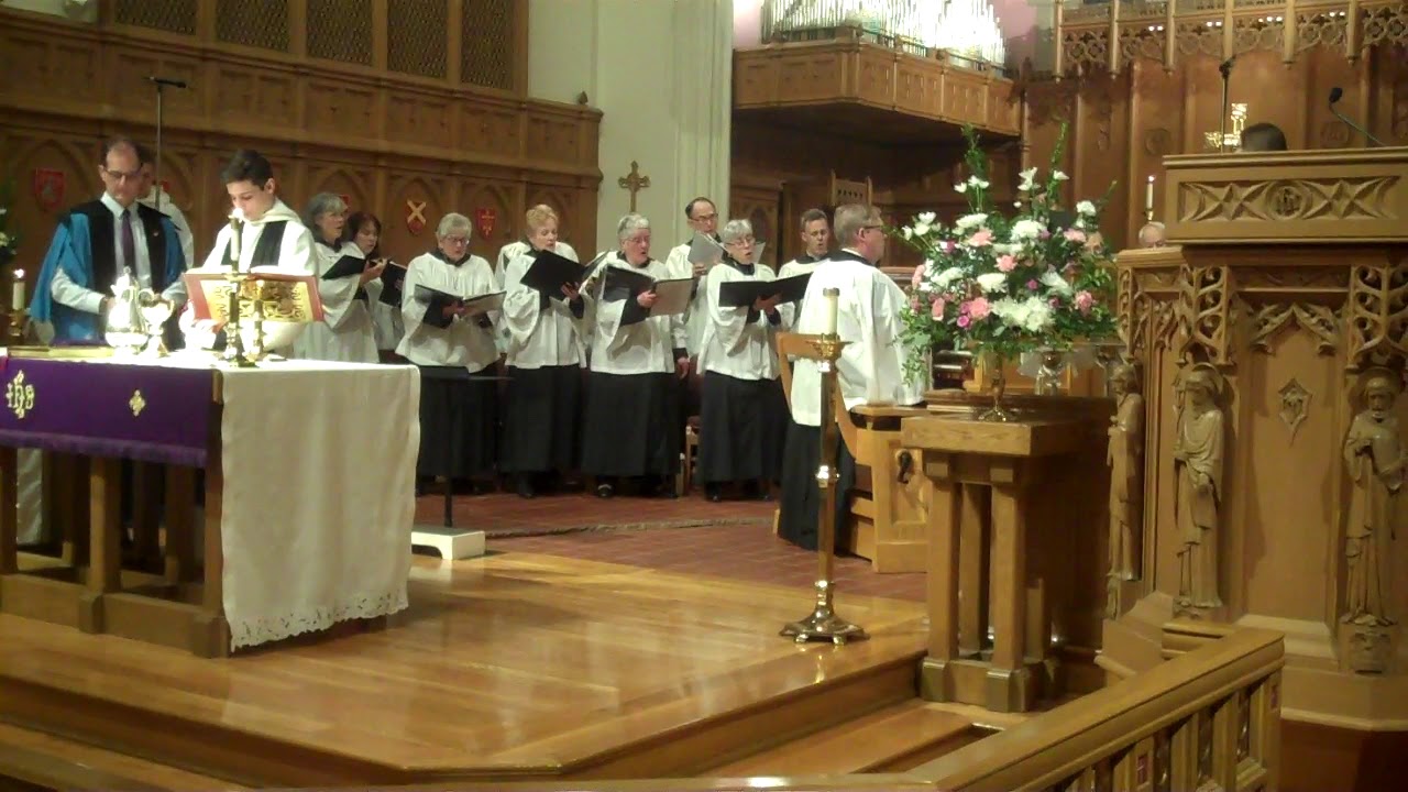 Psalm 23 Bobby McFerrin YouTube psalm-23-bobby-mcferrin-youtube