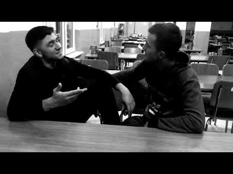 Mavi Türkü (Öyle Bırakıp Gitme) -Şems Tamar&Yakupcan Ünlü