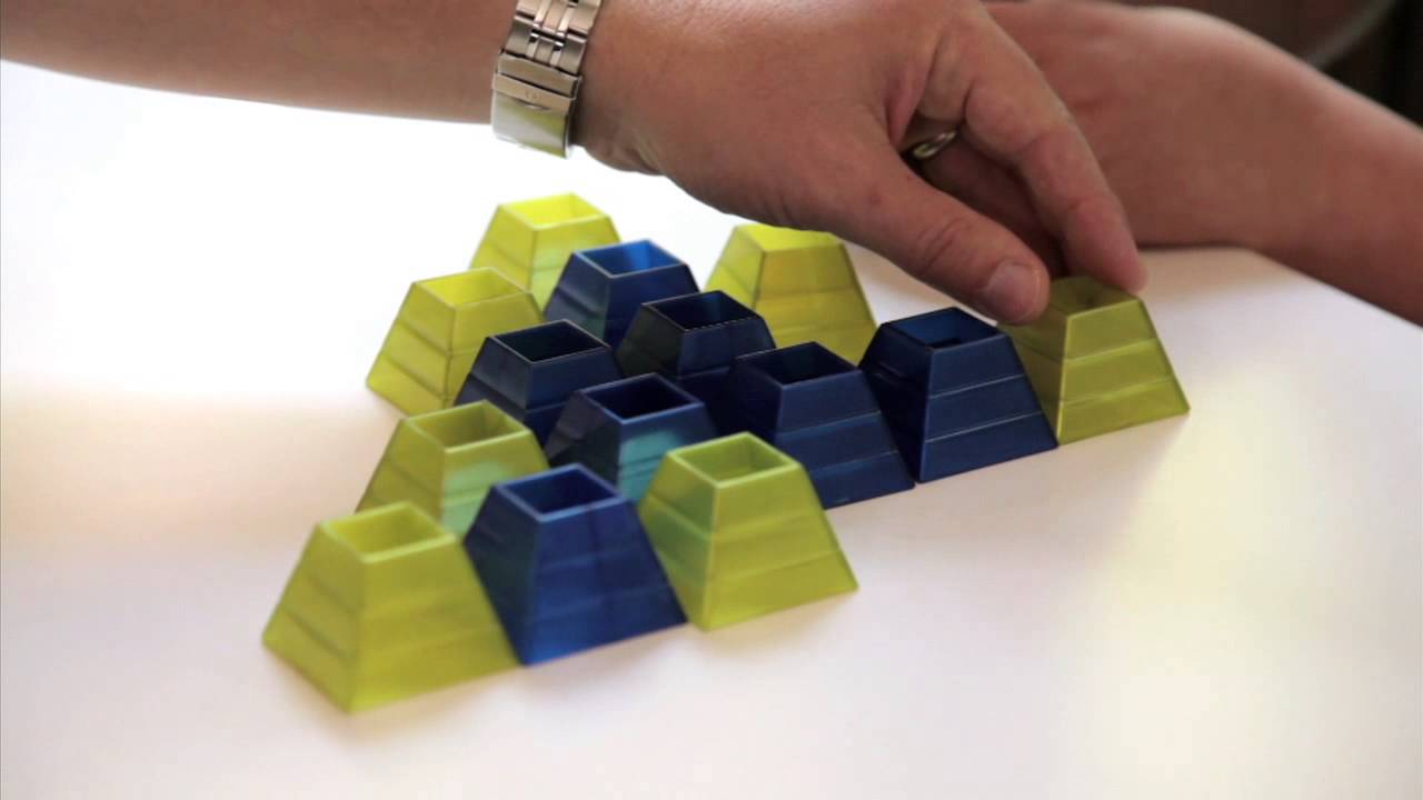 KYRO 5™ by Educational Insights - YouTube