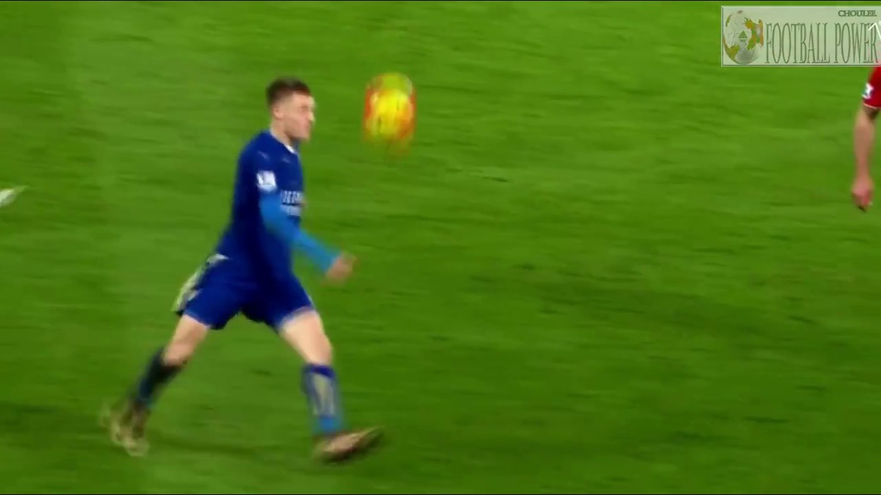 Best Goals Ever....Amazing Compilation HD - YouTube