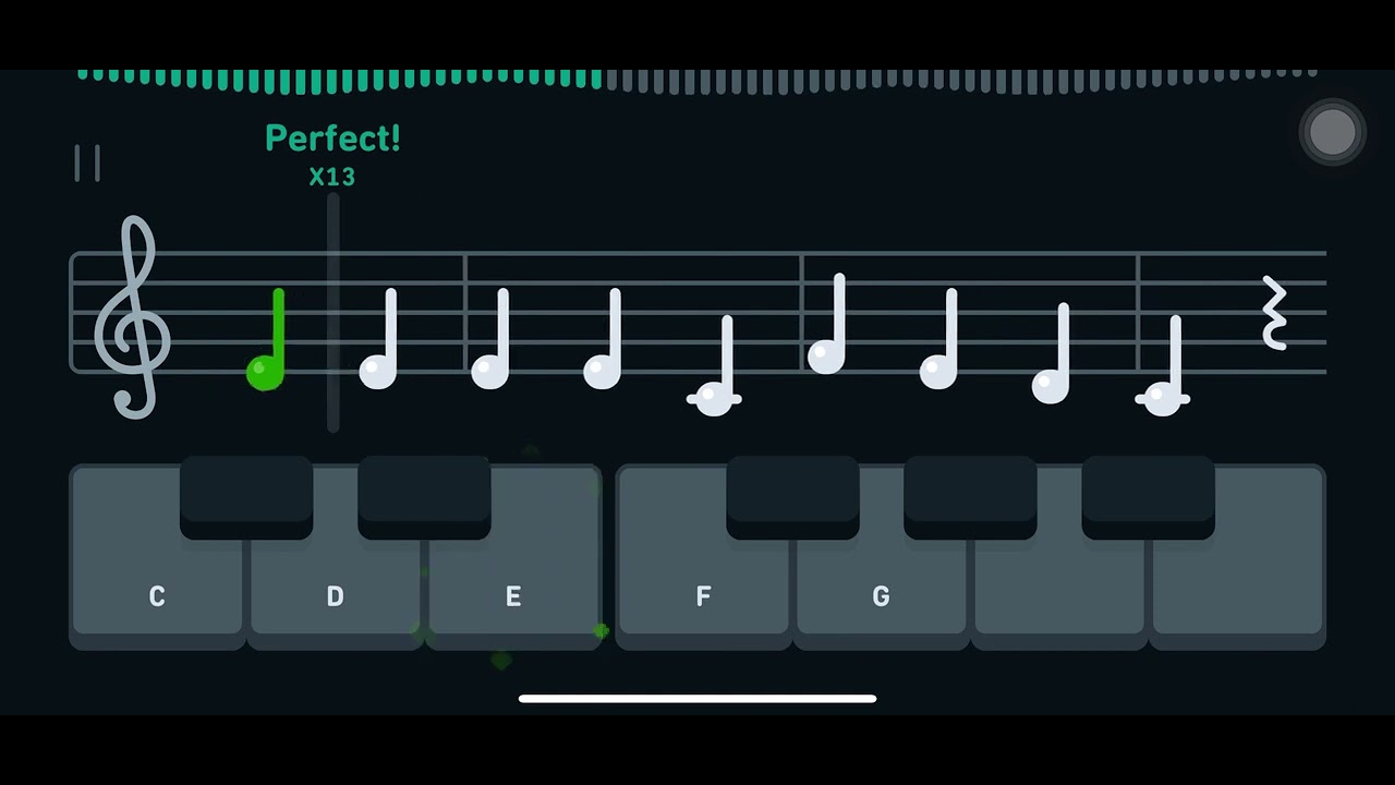Duolingo Music Unit 5: Lavender’s Blue - YouTube