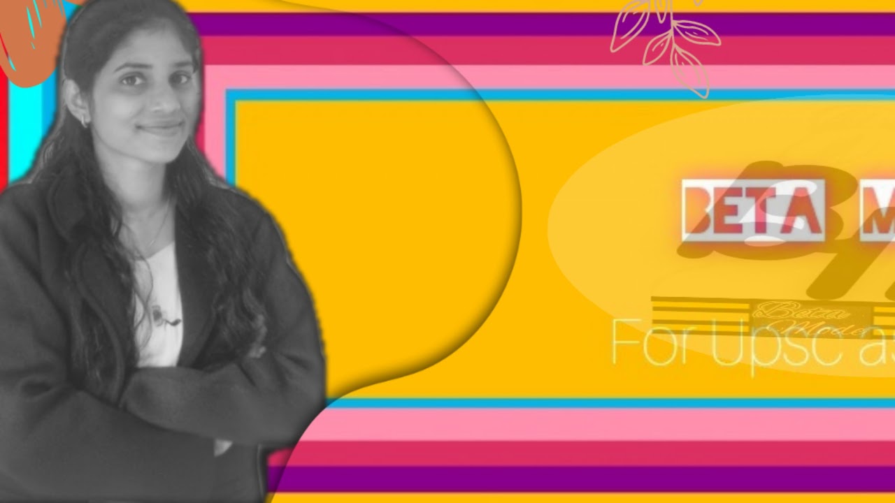 Ace Knowledge Live Stream - YouTube