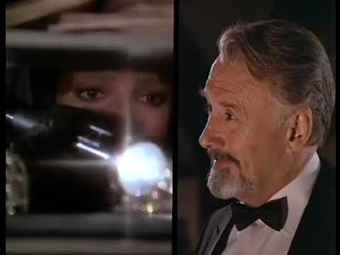If Tomorrow Comes (1986)