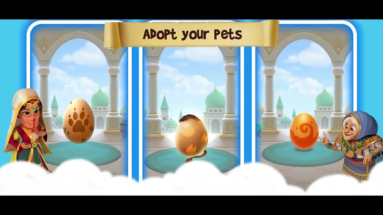 Rich Master - YouTube